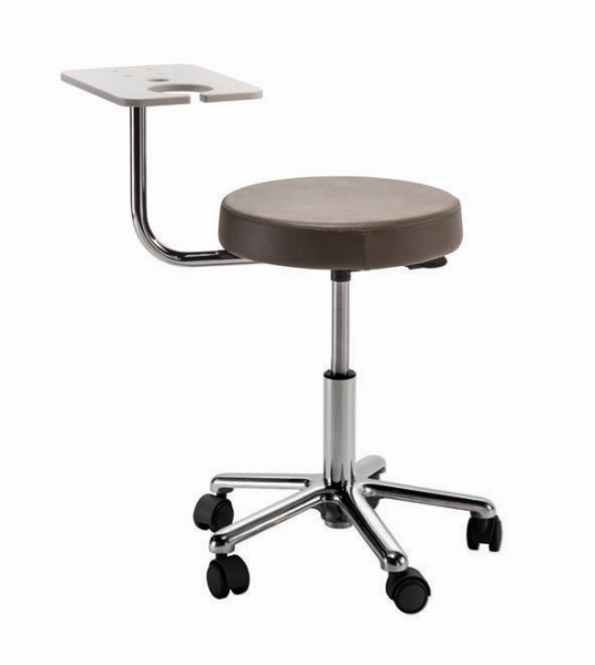 Стул PIVOT TRAY - Мир салона