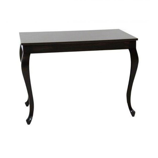 Столик Madamo - Мир салона